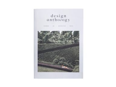 AI-powered Free Design Tools: Media Kits, Presentations & Social Media ...